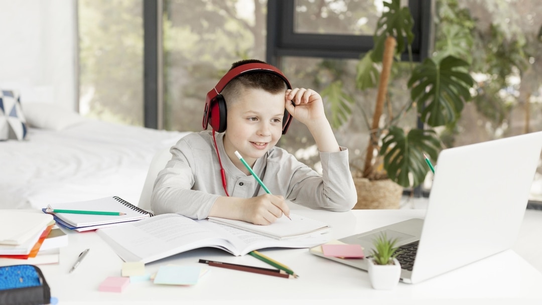 BFree Sports | Children's Professional Sports Coaching